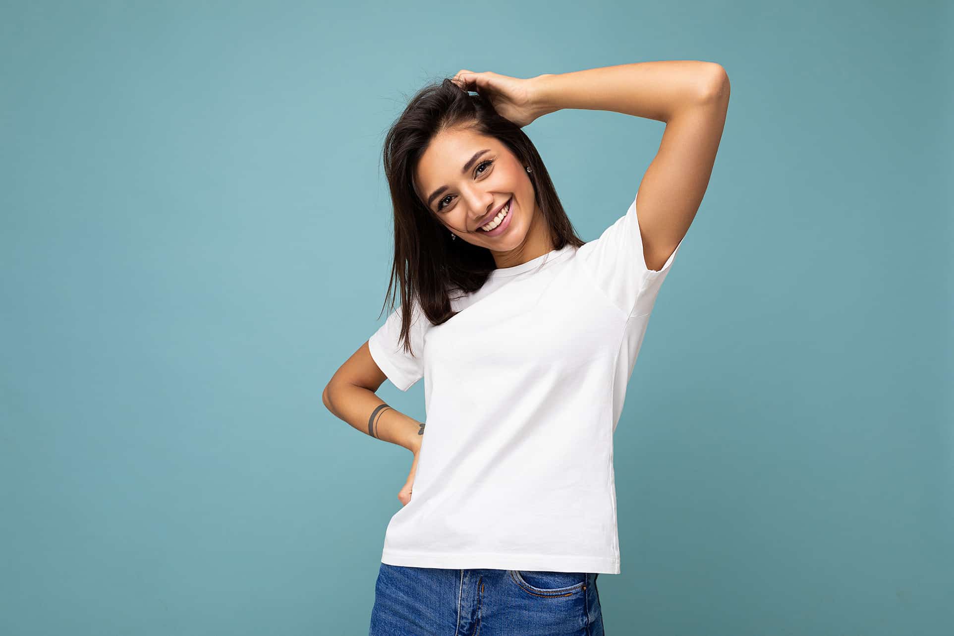 How to Prevent and Treat Tooth Decay - iHeart Dental How to Prevent and Treat Tooth Decay - iHeart Dental