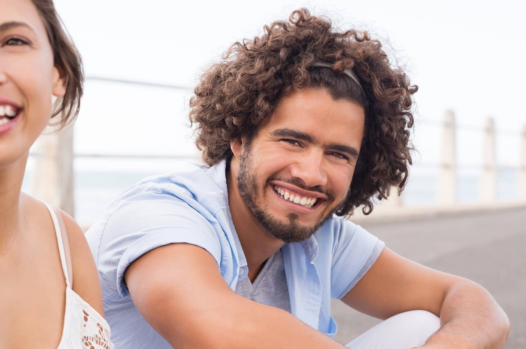 How Dental Bridges Work and Who They are Best Suited For