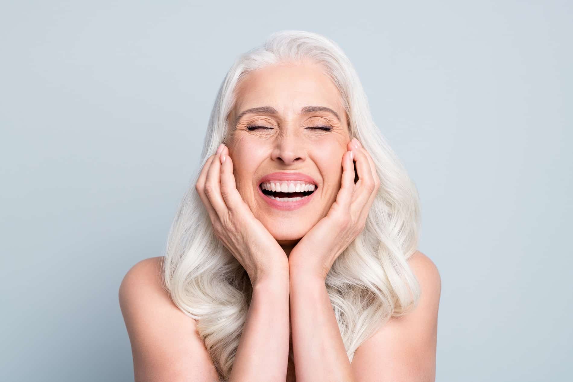 Does Insurance Cover All-on-X Implants - iHeart Dental