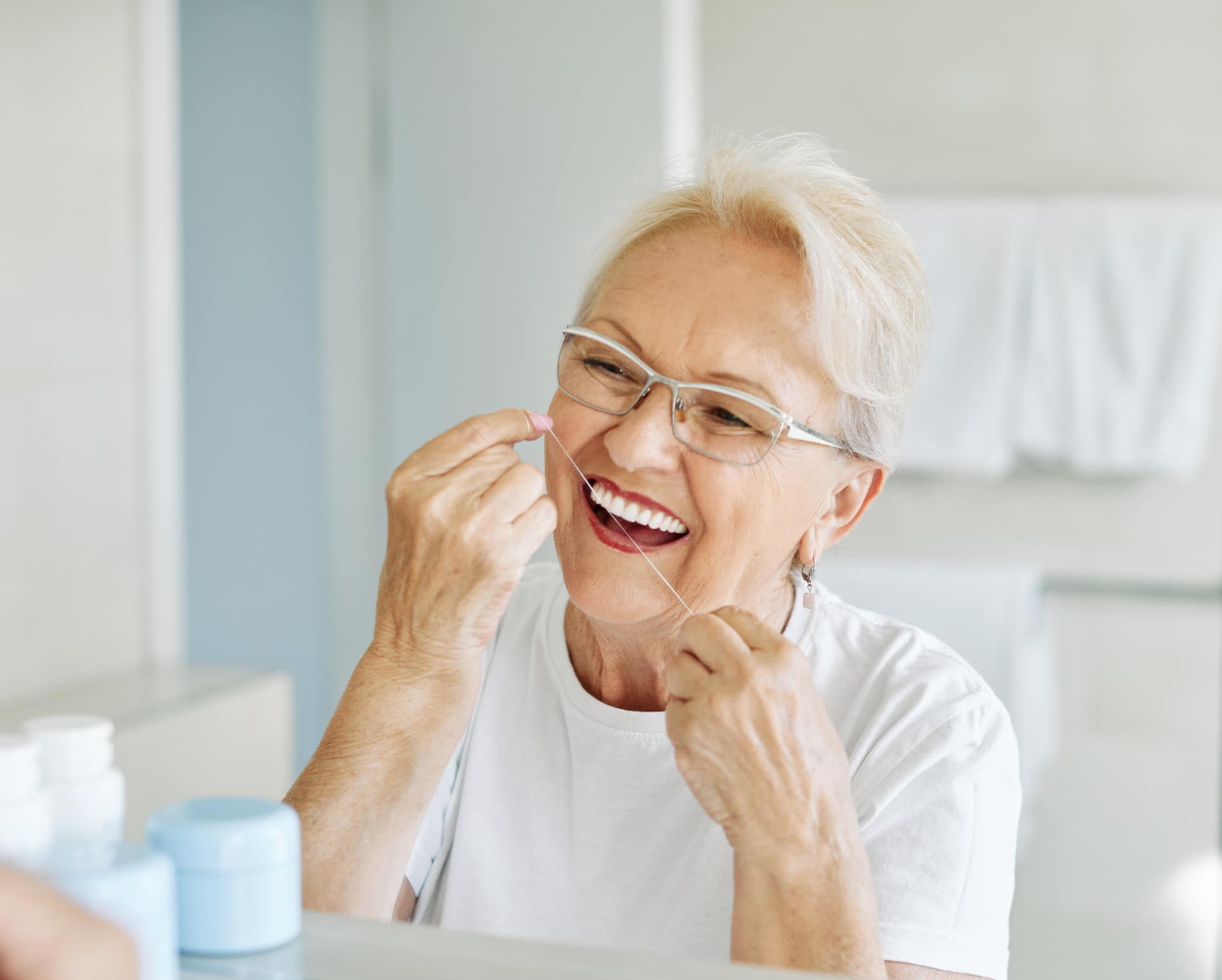 All-on-X Implant Recovery in Rincon GA | Professional Insights